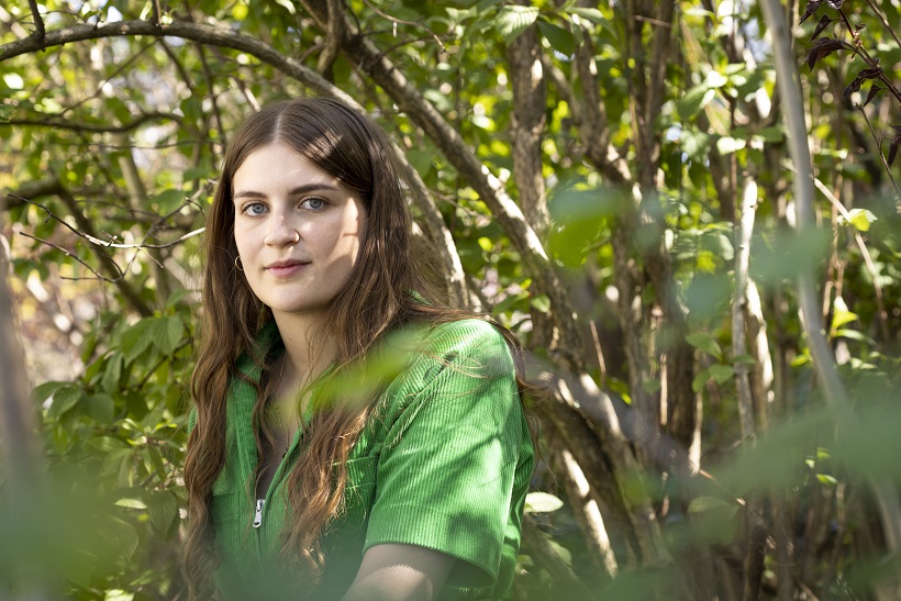 LIVE GBG | Livemusik i Göteborg - Hitta konserter hos oss