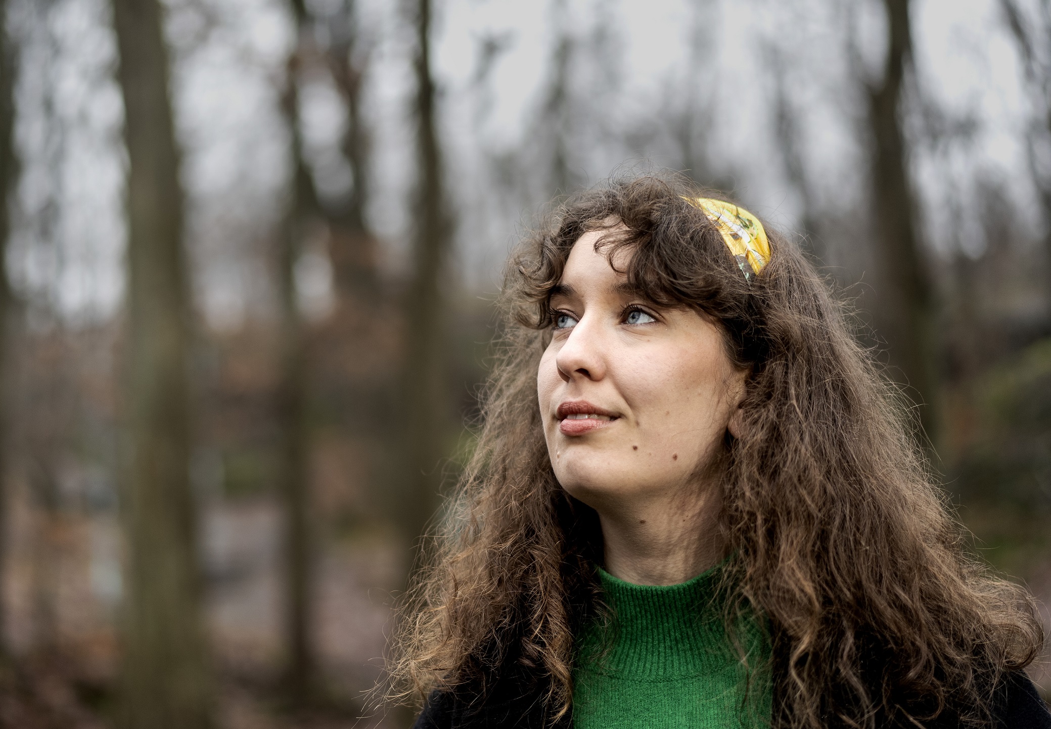 LIVE GBG | Livemusik i Göteborg - Hitta konserter hos oss