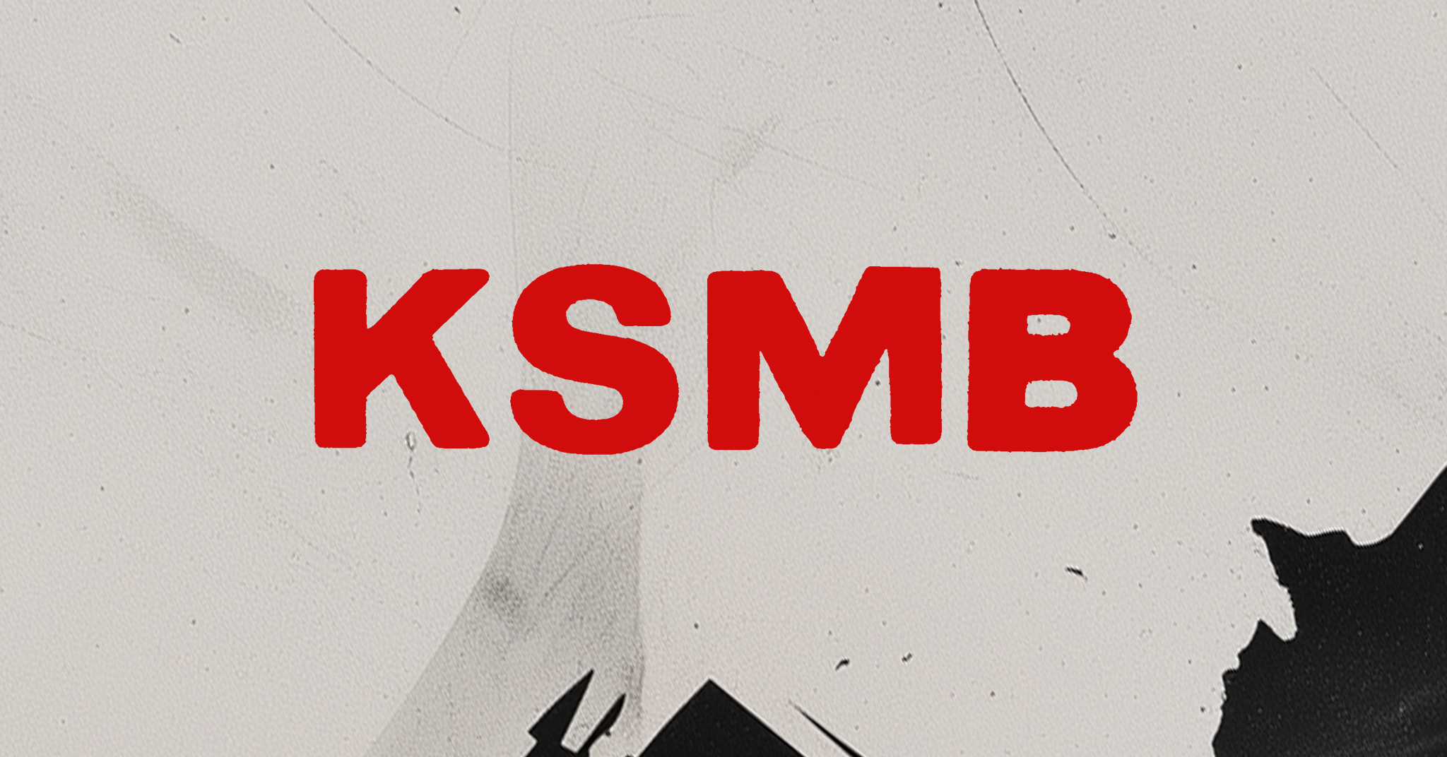 LIVE GBG | Livemusik i Göteborg - Hitta konserter hos oss